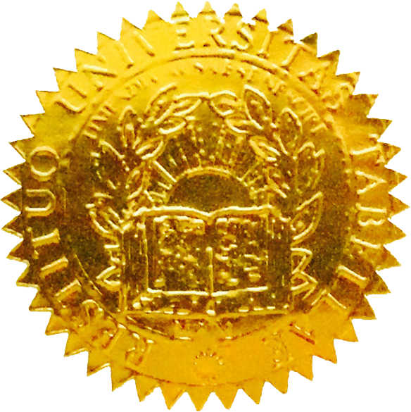 Joke Degree - Abide University & Institute