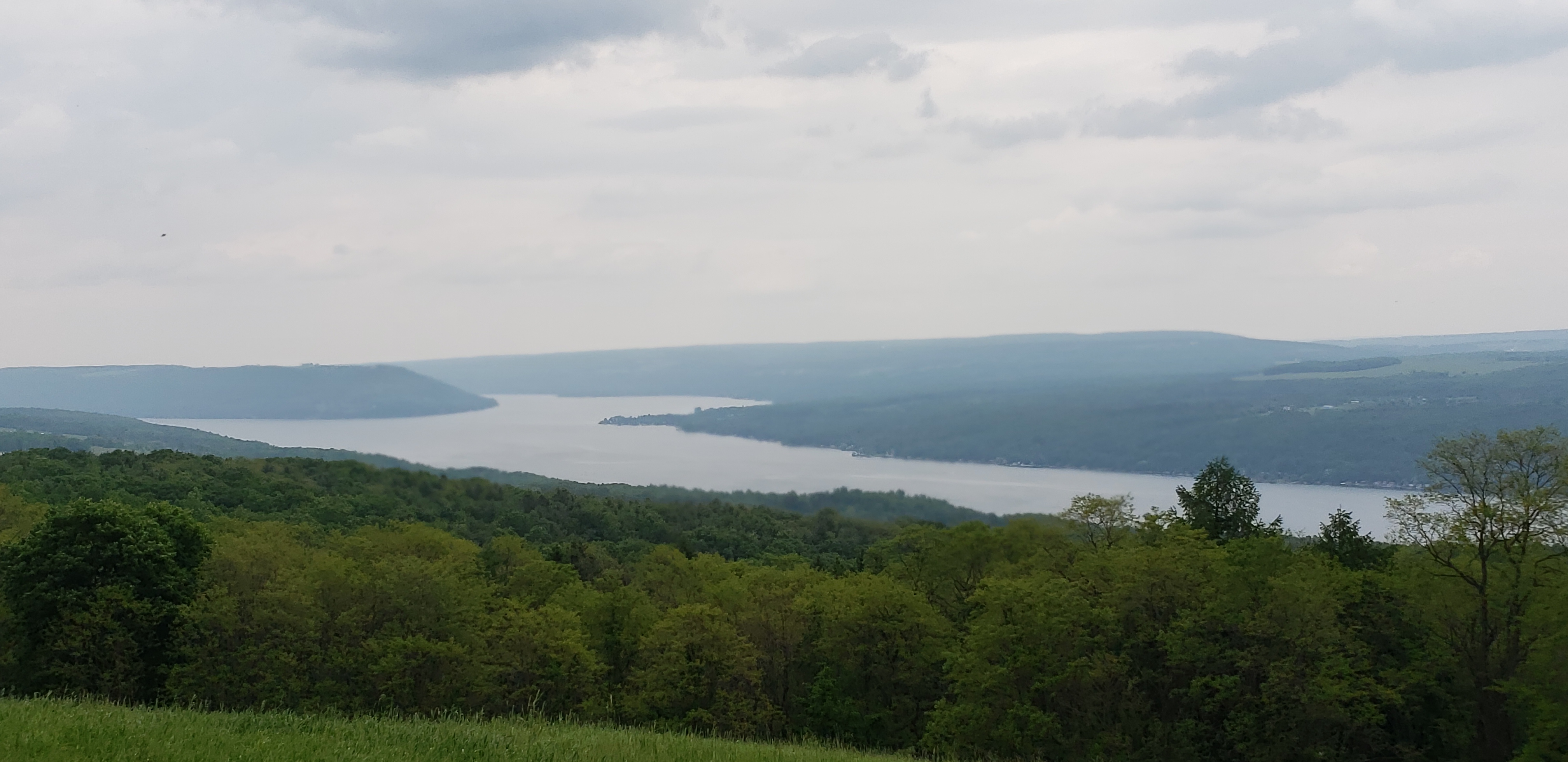 - Abide University & Institute